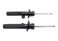 China 31316893343 31316893344 Front Air Suspension Shock Absorber Core For BMW Mini Cooper Clubman F54 F60 for sale