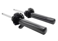 China 31316893343 31316893344 Front Air Suspension Shock Absorber Core For BMW Mini Cooper Clubman F54 F60 for sale