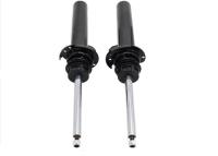 China 31316893343 31316893344 Front Air Suspension Shock Absorber Core For BMW Mini Cooper Clubman F54 F60 for sale