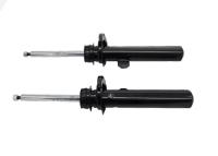 China 31316893343 31316893344 Front Air Suspension Shock Absorber Core For BMW Mini Cooper Clubman F54 F60 for sale