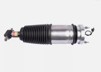 China 85619254 85619249 Front Air Suspension Shock Strut With Magnetic Control For Chevy Suburban Tahoe GMC 2021-2024 for sale