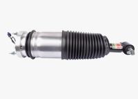 China 85619254 85619249 Front Air Suspension Shock Strut With Magnetic Control For Chevy Suburban Tahoe GMC 2021-2024 for sale