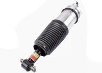 China 85619254 85619249 Front Air Suspension Shock Strut With Magnetic Control For Chevy Suburban Tahoe GMC 2021-2024 for sale