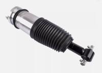 China 85619254 85619249 Front Air Suspension Shock Strut With Magnetic Control For Chevy Suburban Tahoe GMC 2021-2024 for sale