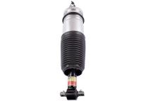 China 85619254 85619249 Front Air Suspension Shock Strut With Magnetic Control For Chevy Suburban Tahoe GMC 2021-2024 for sale