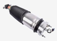 China 85619254 85619249 Front Air Suspension Shock Strut With Magnetic Control For Chevy Suburban Tahoe GMC 2021-2024 for sale