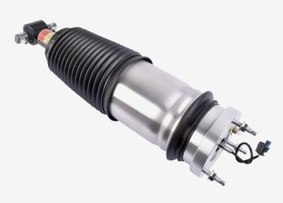 China 85619254 85619249 Front Air Suspension Shock Strut With Magnetic Control For Chevy Suburban Tahoe GMC 2021-2024 for sale