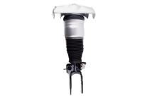 China Front Right Air Suspension Shock Strut Fit Audi Q7 2006-2017 7L8616040 for sale