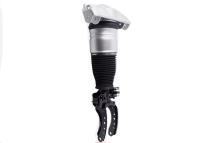 China Front Right Air Suspension Shock Strut Fit Audi Q7 2006-2017 7L8616040 for sale