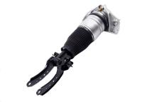 China Front Right Air Suspension Shock Strut Fit Audi Q7 2006-2017 7L8616040 for sale
