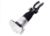 China Front Right Air Suspension Shock Strut Fit Audi Q7 2006-2017 7L8616040 for sale