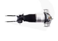 China Front Right Air Suspension Shock Strut Fit Audi Q7 2006-2017 7L8616040 for sale