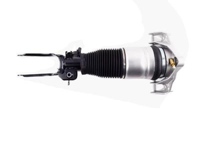 China Front Right Air Suspension Shock Strut Fit Audi Q7 2006-2017 7L8616040 for sale