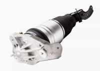 China Front Right Air Suspension Shock Strut Fit Audi Q7 2006-2017 7L8616040 for sale