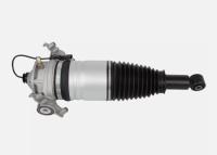 China 95833305120 95833305130 Porsche Cayenne 92A 958 Touareg 2011-18 Rear Air Suspension Shock Strut for sale