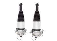 China 95833305120 95833305130 Porsche Cayenne 92A 958 Touareg 2011-18 Rear Air Suspension Shock Strut for sale