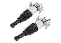 China 95833305120 95833305130 Porsche Cayenne 92A 958 Touareg 2011-18 Rear Air Suspension Shock Strut for sale