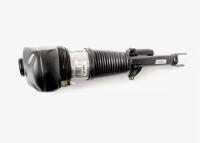 China 37106877553 Front Left Air Suspension Strut For BMW 7 Series G11 G12 740i 750i RWD 2016-2022 for sale