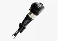 China 37106877553 Front Left Air Suspension Strut For BMW 7 Series G11 G12 740i 750i RWD 2016-2022 for sale