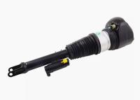 China 37106877553 Front Left Air Suspension Strut For BMW 7 Series G11 G12 740i 750i RWD 2016-2022 for sale