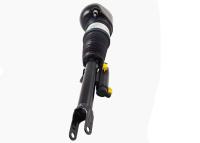 China 37106877553 Front Left Air Suspension Strut For BMW 7 Series G11 G12 740i 750i RWD 2016-2022 for sale
