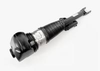 China 37106877553 Front Left Air Suspension Strut For BMW 7 Series G11 G12 740i 750i RWD 2016-2022 for sale