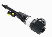 China 37106877553 Front Left Air Suspension Strut For BMW 7 Series G11 G12 740i 750i RWD 2016-2022 for sale