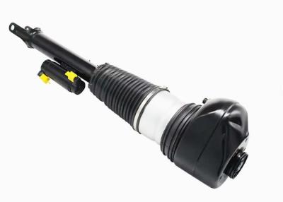 China 37106877553 Front Left Air Suspension Strut For BMW 7 Series G11 G12 740i 750i RWD 2016-2022 for sale