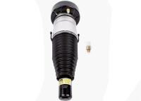 China Front Left Right Air Suspension Shock Strut For Audi A8 4N8 D5 2018- 4N4616039F for sale
