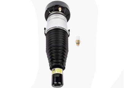 China Front Left Right Air Suspension Shock Strut For Audi A8 4N8 D5 2018- 4N4616039F for sale