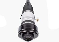 China Front Left Right Air Suspension Shock Strut For Audi A8 4N8 D5 2018- 4N4616039F for sale