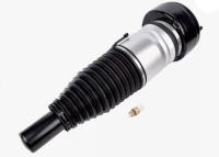 China Front Left Right Air Suspension Shock Strut For Audi A8 4N8 D5 2018- 4N4616039F for sale