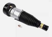 China Front Left Right Air Suspension Shock Strut For Audi A8 4N8 D5 2018- 4N4616039F for sale