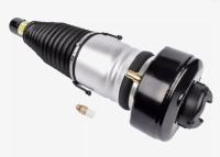 China Front Left Right Air Suspension Shock Strut For Audi A8 4N8 D5 2018- 4N4616039F for sale
