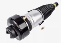 China Front Left Right Air Suspension Shock Strut For Audi A8 4N8 D5 2018- 4N4616039F for sale