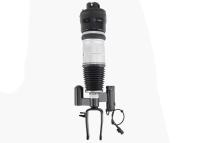 China A2113201938 A2113202713 Front Left / Right Air Suspension Air Strut For 4Matic Mercedes W211 W219 E320 E350 E500 E550 for sale