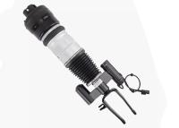 China A2113201938 A2113202713 Front Left / Right Air Suspension Air Strut For 4Matic Mercedes W211 W219 E320 E350 E500 E550 for sale