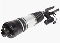China A2113201938 A2113202713 Front Left / Right Air Suspension Air Strut For 4Matic Mercedes W211 W219 E320 E350 E500 E550 for sale