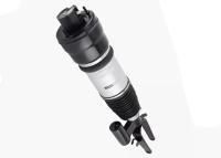 China A2113201938 A2113202713 Front Left / Right Air Suspension Air Strut For 4Matic Mercedes W211 W219 E320 E350 E500 E550 for sale