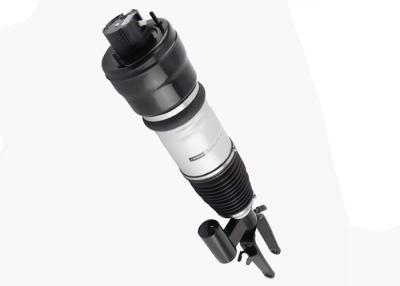 China A2113201938 A2113202713 Front Left / Right Air Suspension Air Strut For 4Matic Mercedes W211 W219 E320 E350 E500 E550 for sale