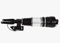 China A2113201938 A2113202713 Front Left / Right Air Suspension Air Strut For 4Matic Mercedes W211 W219 E320 E350 E500 E550 for sale