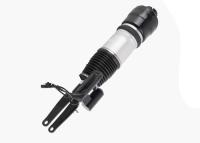 China A2113201938 A2113202713 Front Left / Right Air Suspension Air Strut For 4Matic Mercedes W211 W219 E320 E350 E500 E550 for sale
