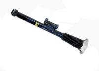 China LR174014 LR174013 Rear Shock Absorber Struts ARC For Land Rover Range Rover 3.0L L460 2021- for sale