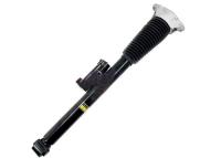 China LR174014 LR174013 Rear Shock Absorber Struts ARC For Land Rover Range Rover 3.0L L460 2021- for sale