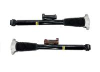 China LR174014 LR174013 Rear Shock Absorber Struts ARC For Land Rover Range Rover 3.0L L460 2021- for sale