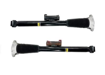 China LR174014 LR174013 Rear Shock Absorber Struts ARC For Land Rover Range Rover 3.0L L460 2021- for sale