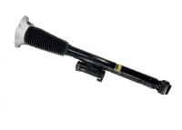 China LR174014 LR174013 Rear Shock Absorber Struts ARC For Land Rover Range Rover 3.0L L460 2021- for sale