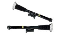China LR174014 LR174013 Rear Shock Absorber Struts ARC For Land Rover Range Rover 3.0L L460 2021- for sale