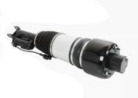 China A2113209313 A2113209413 Front Left+Right Air Suspension Strut Shock For Mercedes-Benz CLS500 CLS550 W211 W219 20-10 for sale