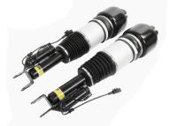 China A2113209313 A2113209413 Front Left+Right Air Suspension Strut Shock For Mercedes-Benz CLS500 CLS550 W211 W219 20-10 for sale